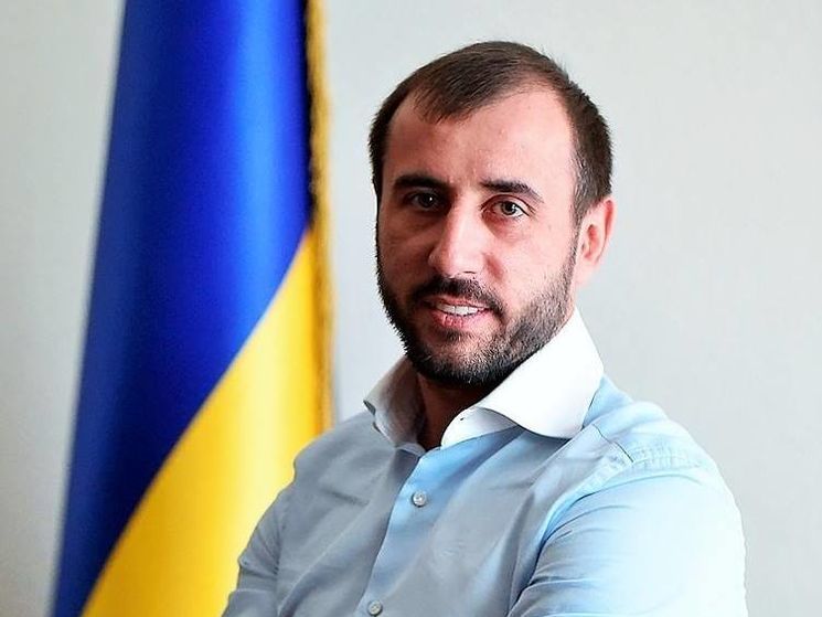 Development Strategy of state-owned banks first of all must define the ...